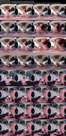 Filejoker Exclusive Sivr Vr Ayaka Kawakita Vr Up Close And Personal Objective