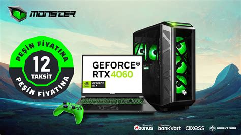 Minecraft Netherite Nasıl Bulunur 1 20 Netherite Katmanı