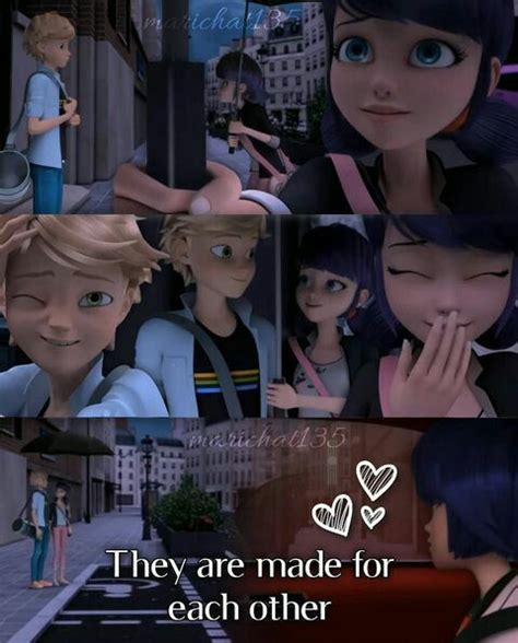 💜 ️ ️bubblysnowflake ️ ️💜 Adlı Kullanıcının Miraculous Panosundaki Pin