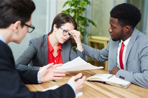 What Is A Deposition Everything You Need To Know About Depositions