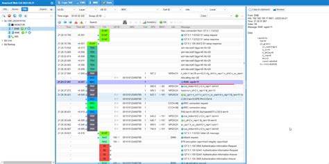 Lte Nb Ntn Non Terrestrial Network