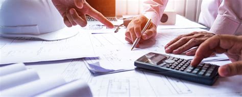 Kohler KVA Calculator For UPS KVA Into KW Load