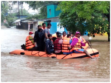 Climate Change कय ह मघलय क जलवय परवरतन स नपटन क पहल ज