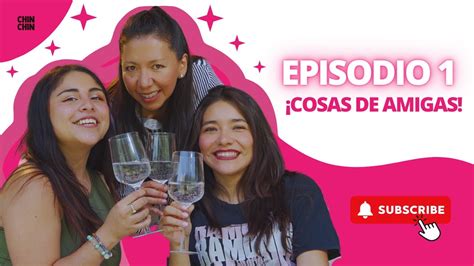 HABLEMOS de Amistades TÓXICAS TRAICIONES y como Dejarlas Ir YouTube