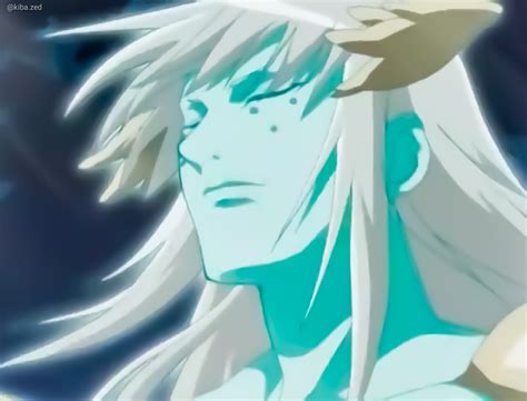 Kibazed Amil Gaoul The Strongest Key Spirit Follow Us