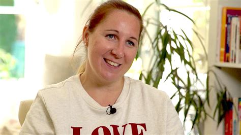 Folge 4 Vom 22 12 2022 Das Perfekte Dinner RTL