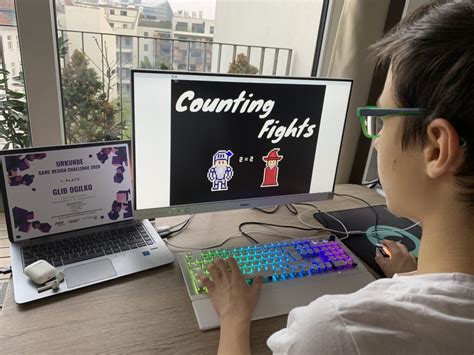 Jku Cool Lab Entdecken Experimentieren Forschen Entwickeln