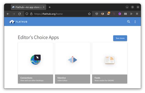 6 Tips And Tools To Enhance Your Flatpak Experience In Linux