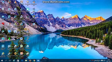 Konfigurasi Routing Static Di Gns3 1 Youtube