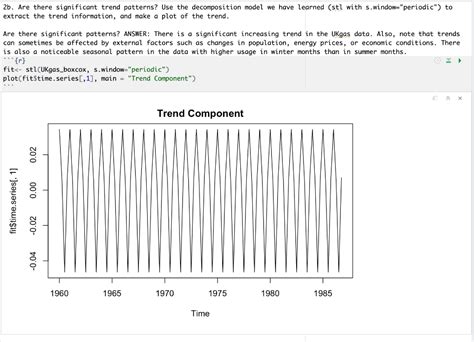 Solved Please Do This In The R Programming Language Also
