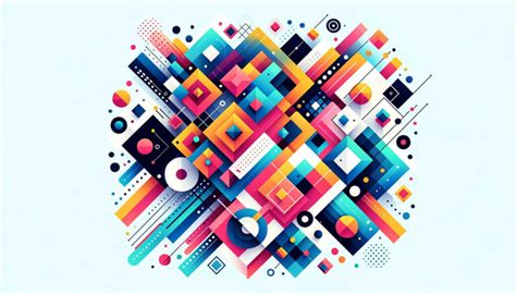 Decoding Meaning Psychology Of Shapes In Design