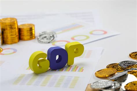 投资交易素材 投资交易模板 投资交易图片免费下载 设图网