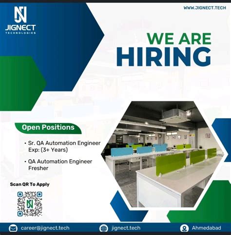 Mohammed Quadeer Ns On Linkedin Exciting Job Opportunity Hey Everyone