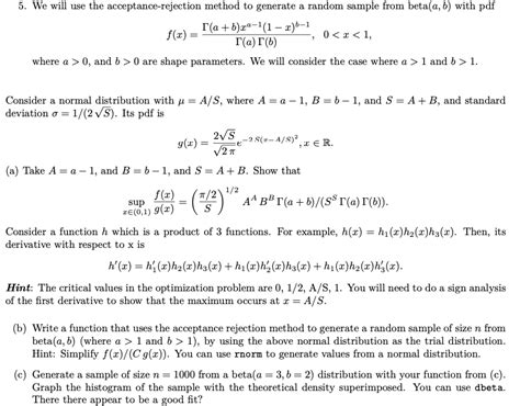 Please Use R Markdown To Write The Solutions For The Chegg