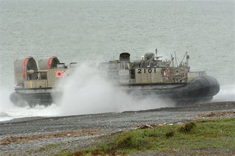 「lcac」の写真素材 63件の無料イラスト画像 Adobe Stock