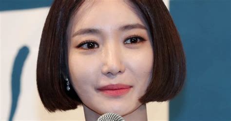 고준희 뉴욕간 누나 버닝썬 접대 루머에 아니에요