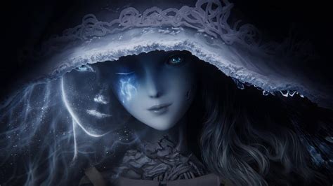 Lost Ark Todas Las Noticias