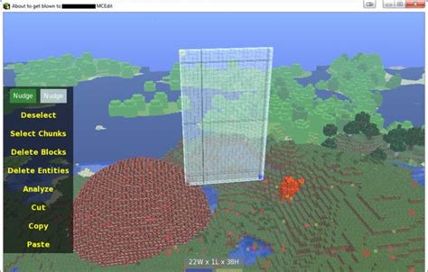 Litematica Alternatives And Similar Software AlternativeTo