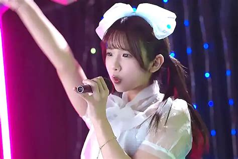 偉いおじさんの性接待で磨いたフェラテク！avデビューした元アイドルが舐め尽くす 橘いおり Post【無料av動画】