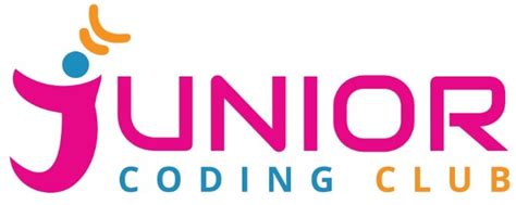 Junior Coding Club