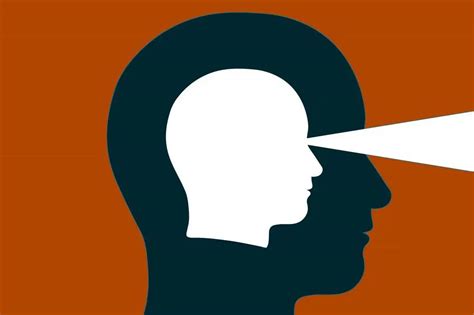 These 4 Intuitive Thinking Types Will Help You Reach Your Peak