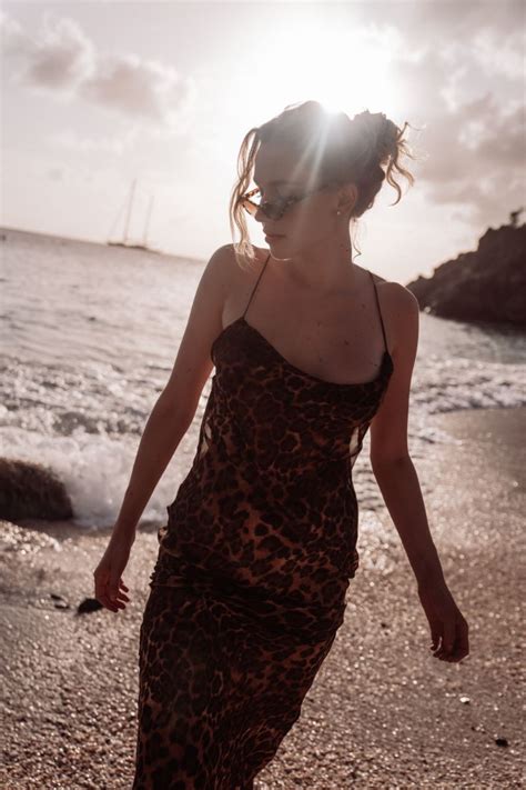 Brave Models Helene Granbo