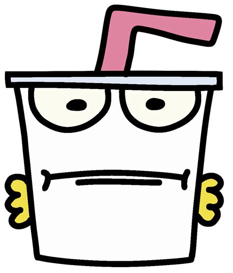Master Shake Itsyamanjay Wiki Fandom