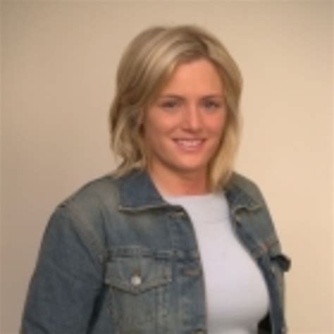 Sigrid Maria Angerer Buchhaltungbilanzierung Ergonfriedl Steuerberatungs Gmbh Xing