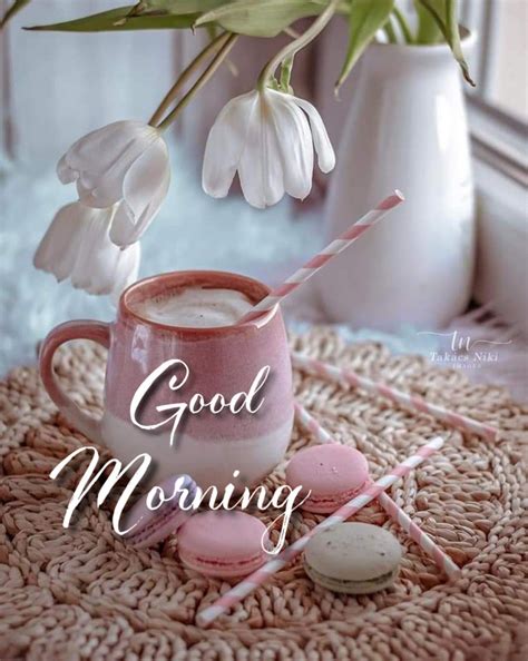 Pin By à¸§à¸±à¸à¸§à¸´à¸ªà¸²à¸à¹ à¸à¸£ On Good Day Good Morning