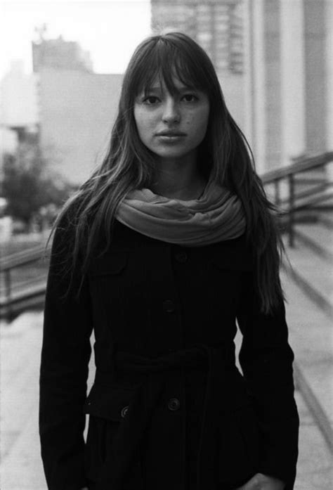 Cogito Ergo Sum Hairdo Model Hair