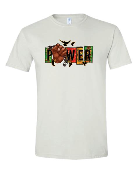 Power 2