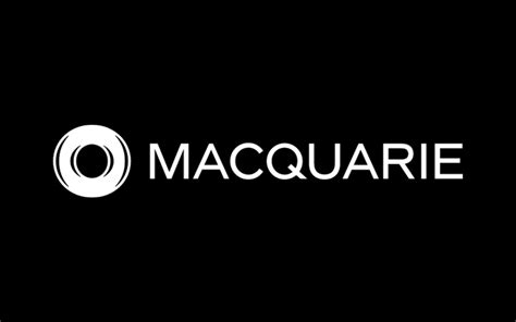 Macquarie Asset Management Launches Onshore Renewable Energy Business