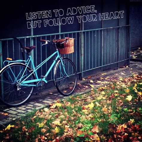 Pin De Zzzzz Em Life Is Like Riding A Bicycle Cores