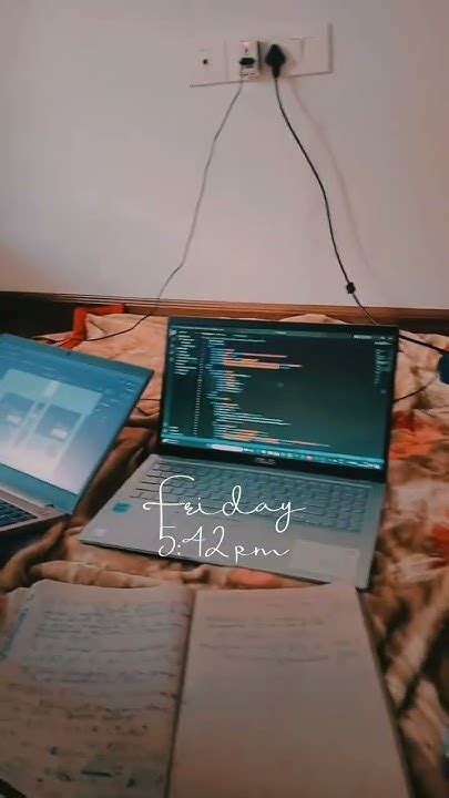 Software Engineer Jobs Coding Viralvideo Html5css3 Javascript