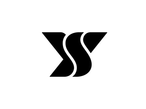YS Logo - LogoDix