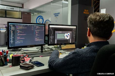 Teleporthq Launches An ‘ai Wired Platform For Automated User Interface