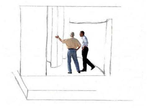 The Truth Behind Unity SOAD Babe Of Architecture And Design