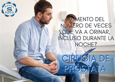 Médica Soto Melchor Ocampo