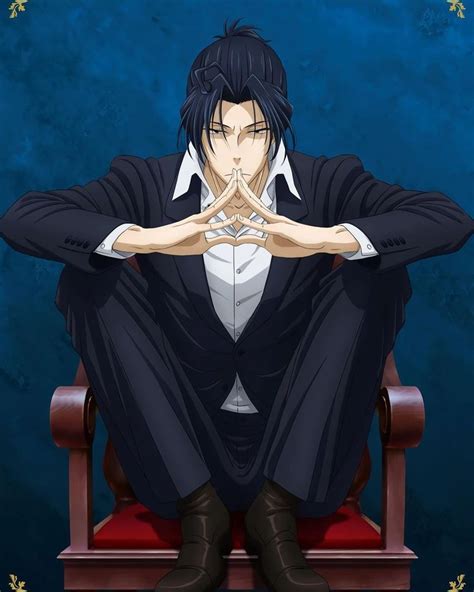 Sherlock Holmes Moriarty The Patriot Sherlock Moriarty Moriarty