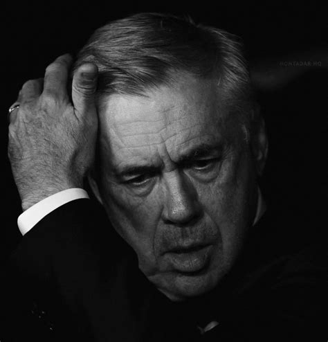 ‎رئال مادرید 👑 Real Madrid‎ ‎ یه‌سری ما رو به قدرنشناسی متهم می‌کنن ولی واقعاً فکر می‌کنید