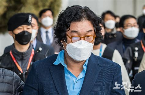 모르쇠 이화영 김성태 공소장엔 공범대북송금 연관성 주목 노컷뉴스