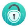 Off Anyunlock Icloud Activation Unlocker Coupon Codes
