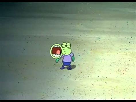 Spongebob Hoopla Youtube