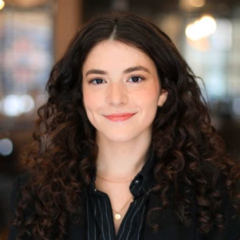 Bracha Leah Rosenberg Senior Associate Orbit Partners Linkedin