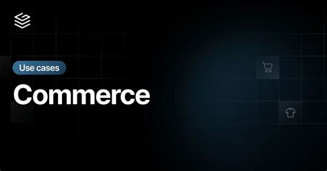 Grafbase On Linkedin Commerce