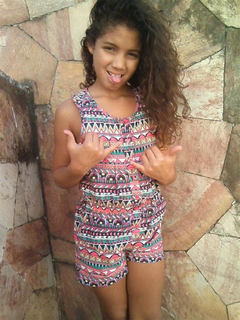 Kaylane Rodrigues Kakazinha Twitter