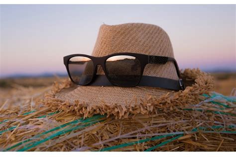 Why Recycled Plastic Sunglasses Are The Next Big Thing Gm Sunglasses