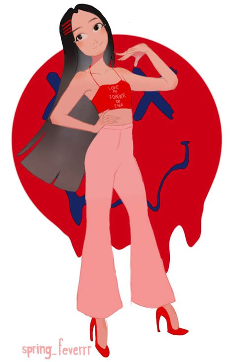 Solar Gogobebe By Springfeverrr On Deviantart