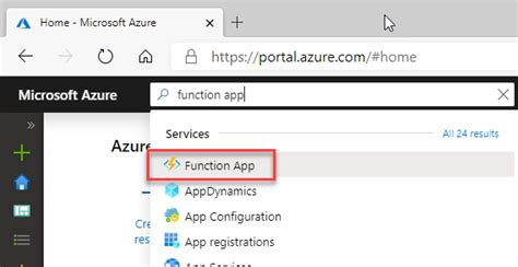 Convert Configmgr Error Codes To Plain Text Messages For Reporting