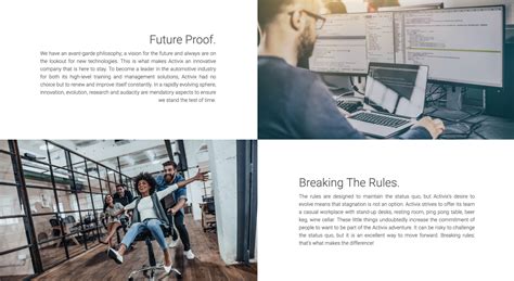 How To Align The Text Of The Last Paragraph Line Stefan Judis Web Development